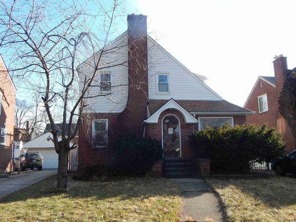 Rosedale Park Real Estate - Rosedale Park Detroit Homes For Sale | Zillow