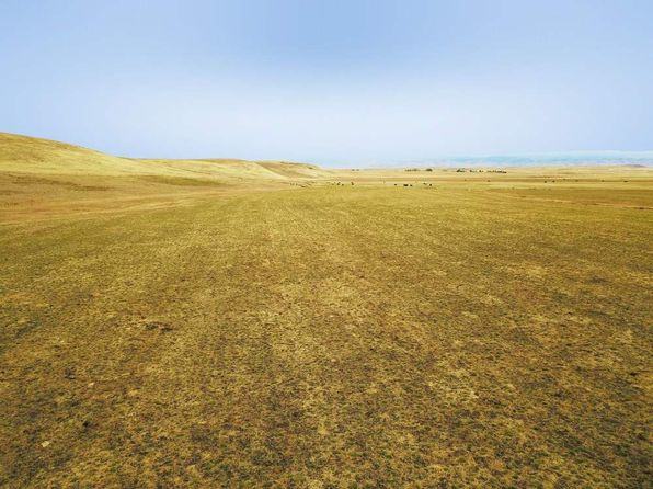 Midvale Real Estate - Midvale ID Homes For Sale | Zillow