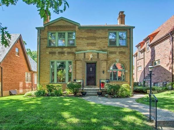 63109 Real Estate - 63109 Homes For Sale | Zillow