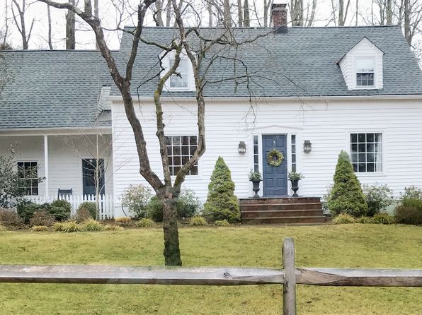 Mendham Real Estate - Mendham NJ Homes For Sale | Zillow