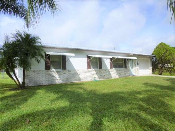 Frostproof Real Estate - Frostproof FL Homes For Sale | Zillow