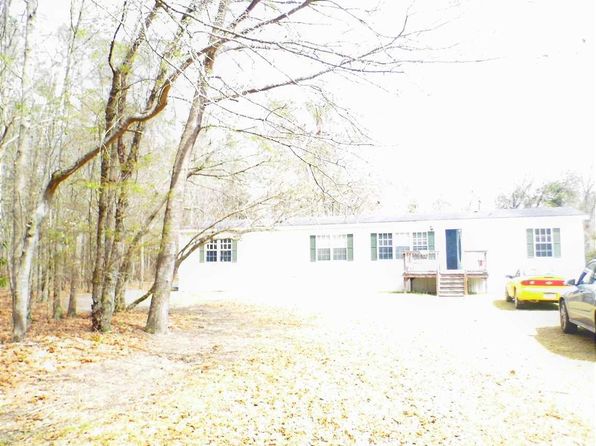 Lake View Real Estate - Lake View SC Homes For Sale | Zillow