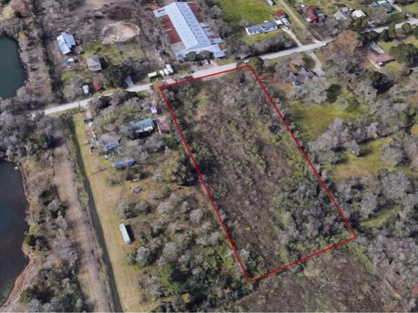 Highlands Real Estate - Highlands TX Homes For Sale | Zillow