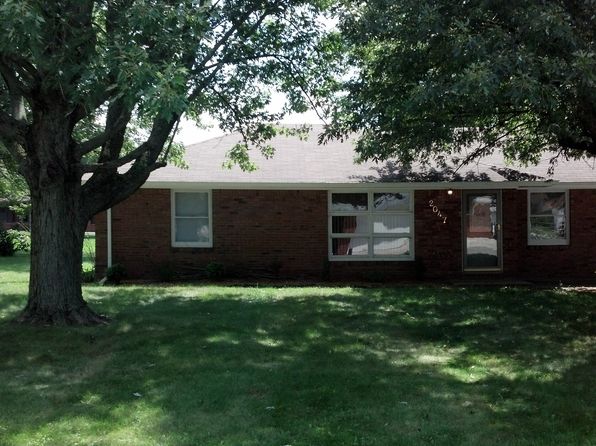 Anderson Real Estate - Anderson IN Homes For Sale | Zillow