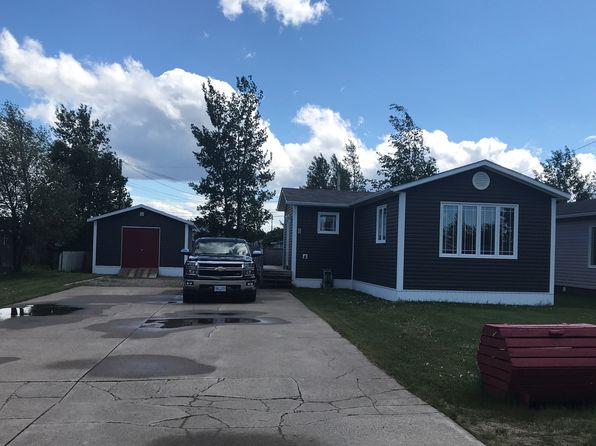 Happy Valley-Goose Bay Real Estate - Happy Valley-Goose Bay NL Homes ...