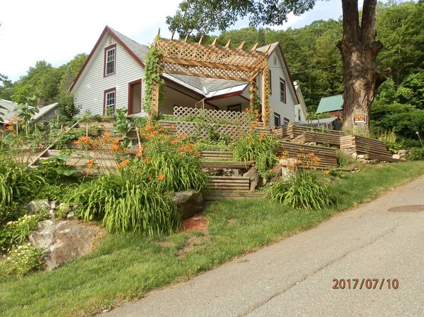 Colrain Real Estate - Colrain MA Homes For Sale | Zillow