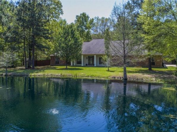 Deville Real Estate - Deville LA Homes For Sale | Zillow