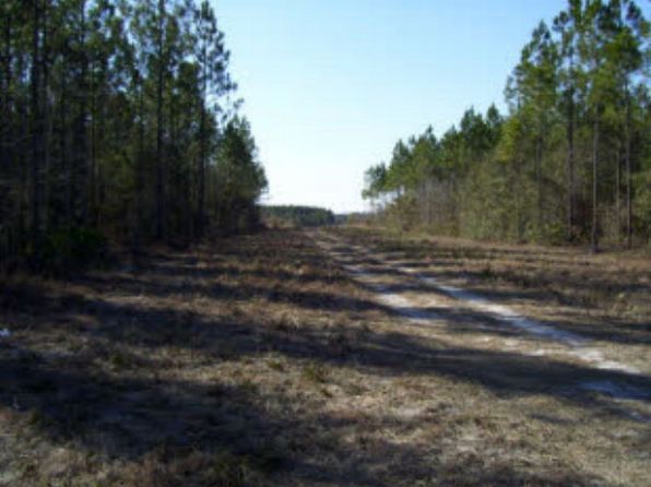 Hoboken Real Estate - Hoboken GA Homes For Sale | Zillow