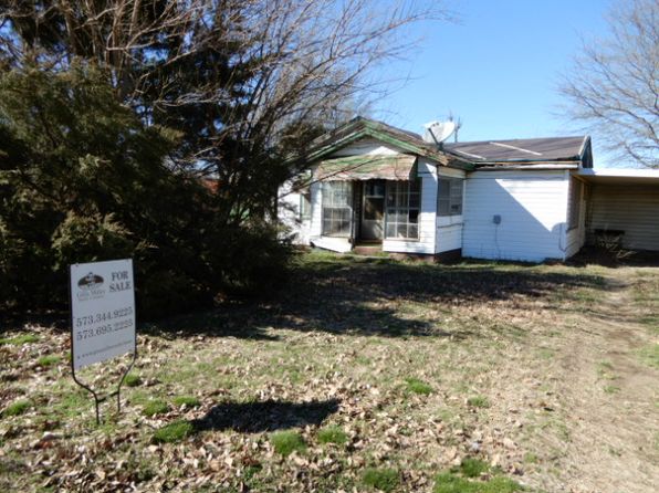 Holcomb Real Estate - Holcomb MO Homes For Sale | Zillow