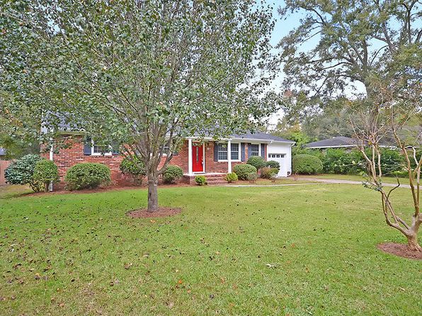 Charleston Real Estate - Charleston SC Homes For Sale | Zillow