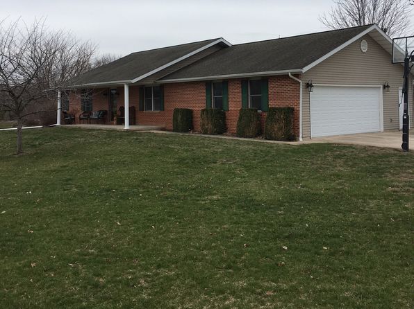Palmyra Real Estate - Palmyra MO Homes For Sale | Zillow