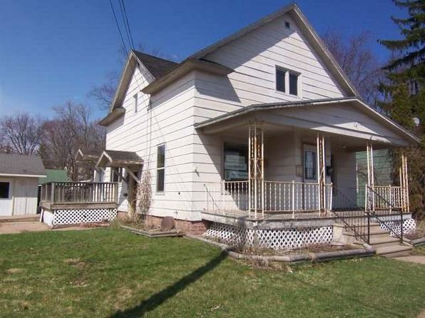 Antigo Real Estate - Antigo WI Homes For Sale | Zillow