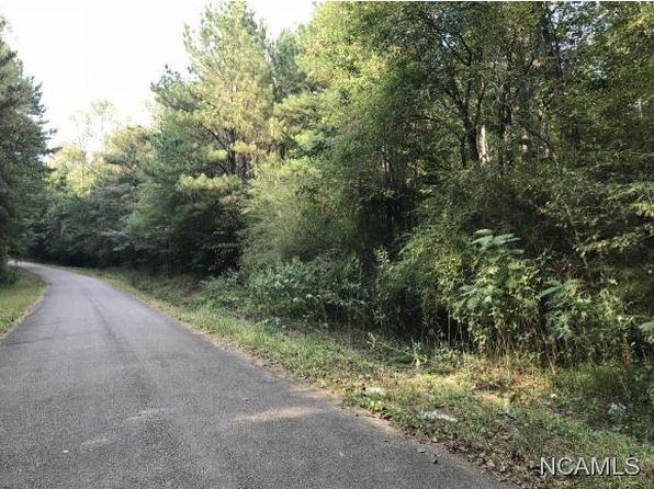 Addison Real Estate - Addison AL Homes For Sale | Zillow