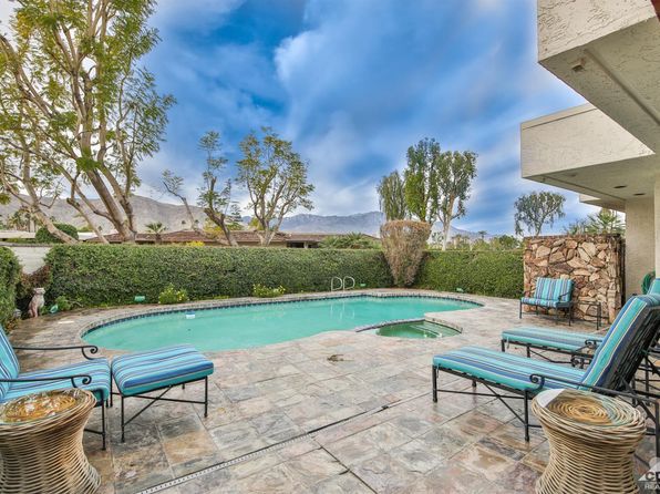 Rancho Mirage Real Estate - Rancho Mirage CA Homes For Sale | Zillow