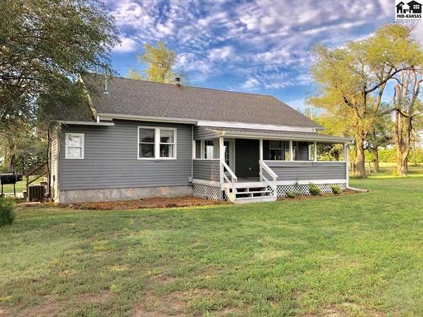 Inman Real Estate - Inman KS Homes For Sale | Zillow