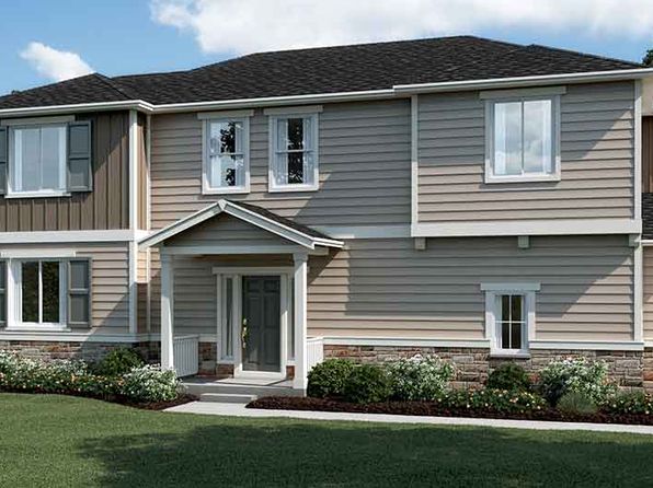 Bothell Real Estate - Bothell WA Homes For Sale | Zillow