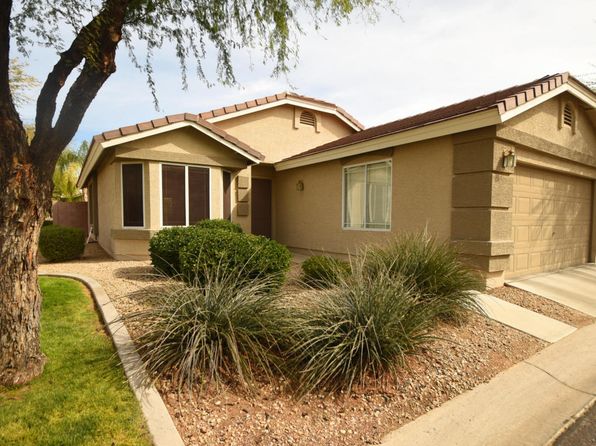 85023 Real Estate - 85023 Homes For Sale | Zillow