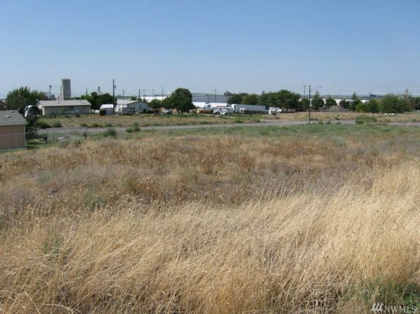 Warden Real Estate - Warden WA Homes For Sale | Zillow