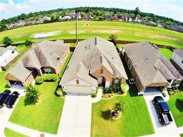 77339 Real Estate - 77339 Homes For Sale | Zillow