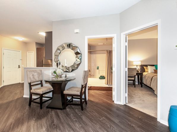 Apartments For Rent in Santa Rosa CA | Zillow