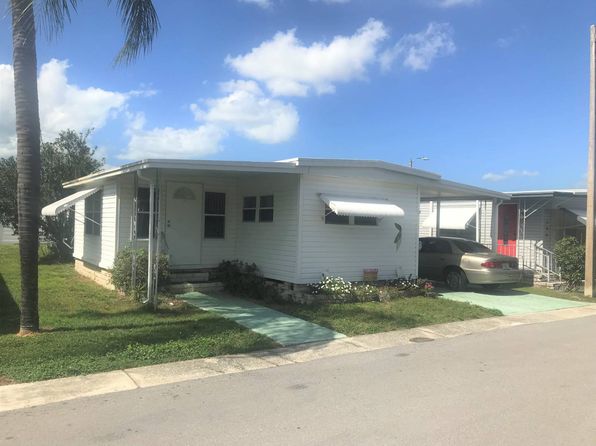 Largo FL Mobile Homes & Manufactured Homes For Sale - 132 Homes | Zillow