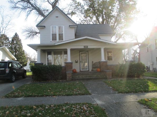 Sheldon Real Estate - Sheldon IA Homes For Sale | Zillow