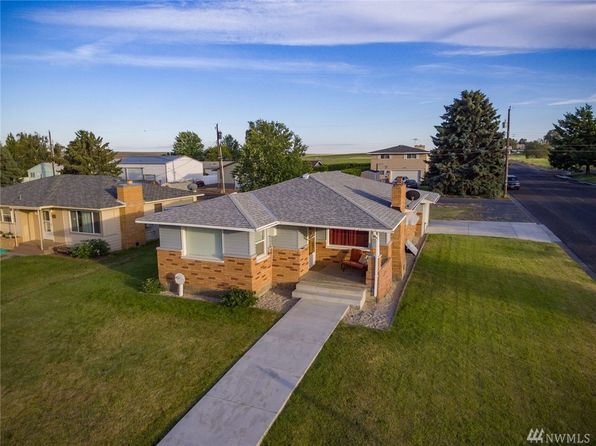 Warden Real Estate - Warden WA Homes For Sale | Zillow