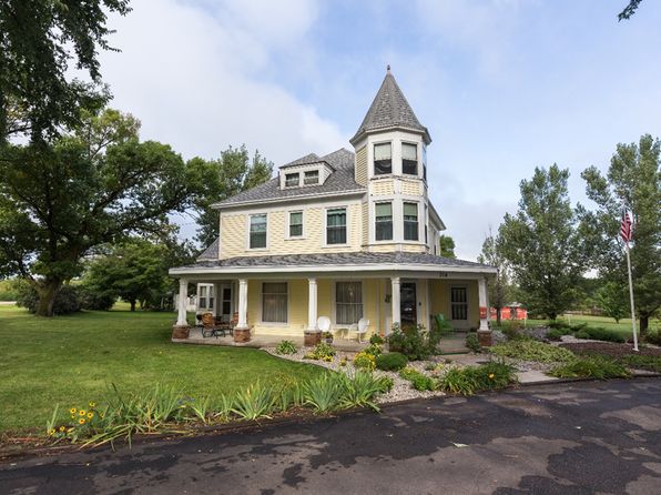 Recently Sold Homes in Newman Grove NE - 29 Transactions | Zillow