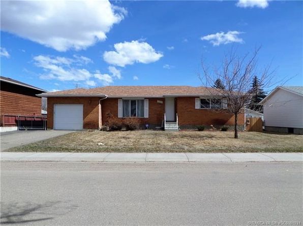 NU Real Estate - Nunavut Homes For Sale | Zillow