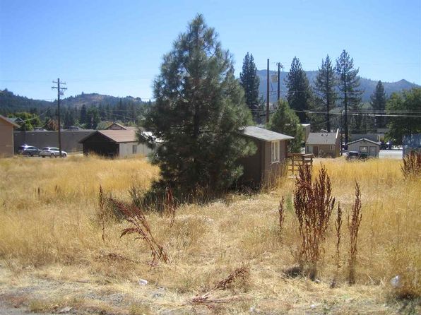 Portola Real Estate - Portola CA Homes For Sale | Zillow