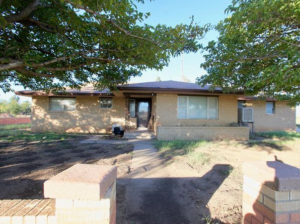 Gail Real Estate - Gail TX Homes For Sale | Zillow