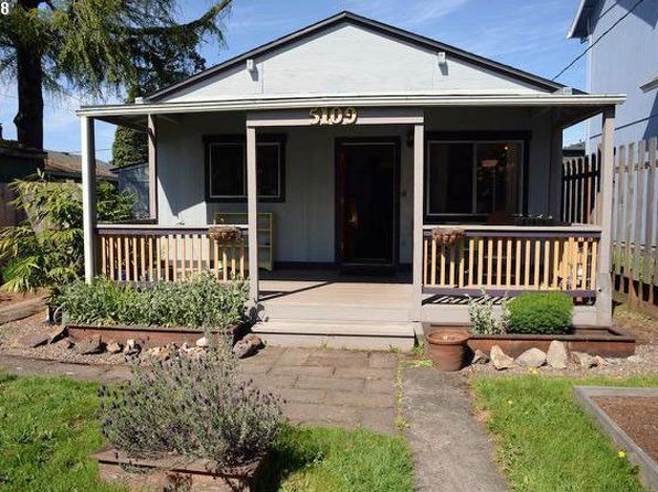 Tiny House - OR Real Estate - Oregon Homes For Sale | Zillow