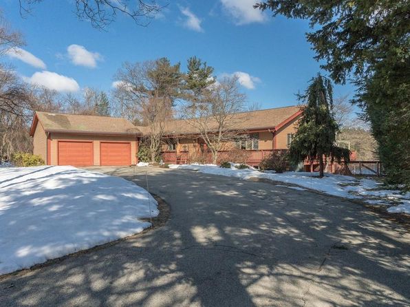 Wakefield Real Estate - Wakefield MA Homes For Sale | Zillow