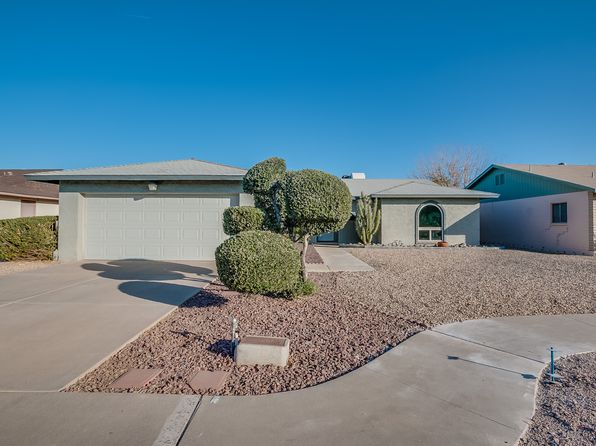 Mesa Real Estate - Mesa AZ Homes For Sale | Zillow