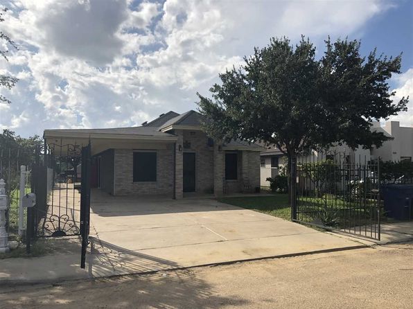 Laredo Real Estate - Laredo TX Homes For Sale | Zillow