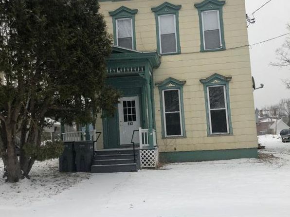 Rental Listings in Rome NY - 23 Rentals | Zillow