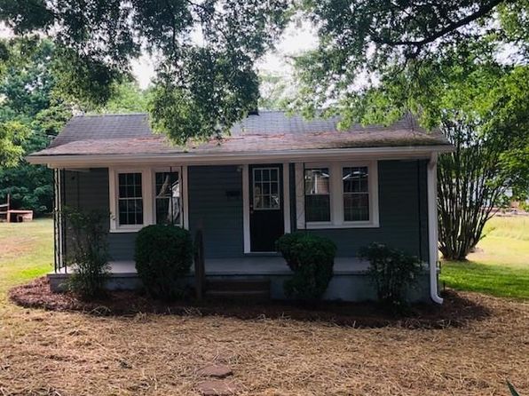 Mayodan Real Estate - Mayodan NC Homes For Sale | Zillow