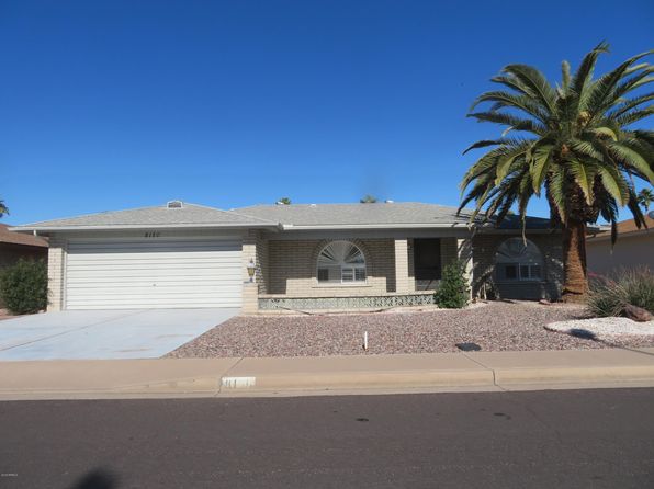 Mesa Real Estate - Mesa AZ Homes For Sale | Zillow