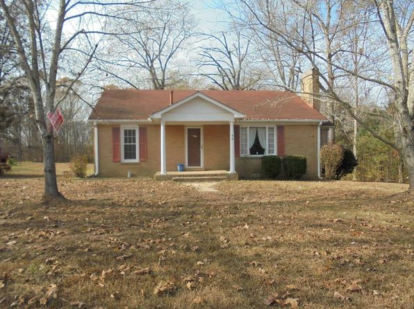 Lexington TN Foreclosures & Foreclosed Homes For Sale - 30 Homes | Zillow