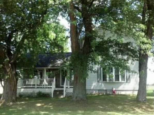 Remus Real Estate - Remus MI Homes For Sale | Zillow
