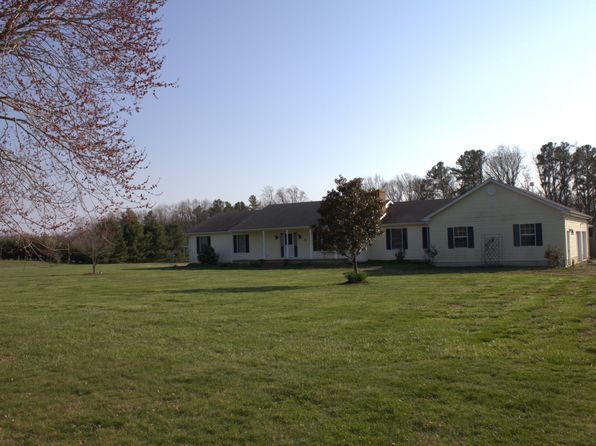 Worton Real Estate - Worton MD Homes For Sale | Zillow