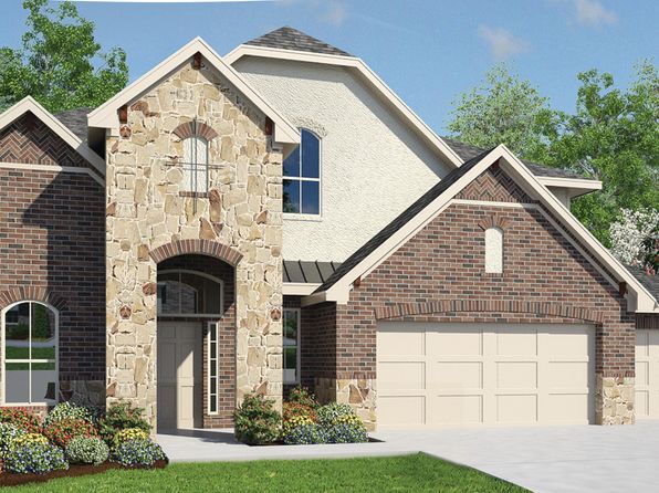 Manvel Real Estate - Manvel TX Homes For Sale | Zillow