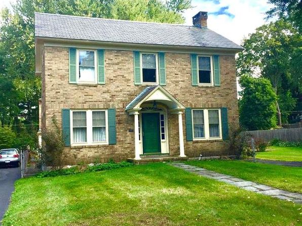 Albany Real Estate - Albany NY Homes For Sale | Zillow