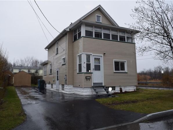 14612 Real Estate - 14612 Homes For Sale | Zillow