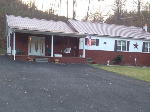 Genoa Real Estate - Genoa WV Homes For Sale | Zillow