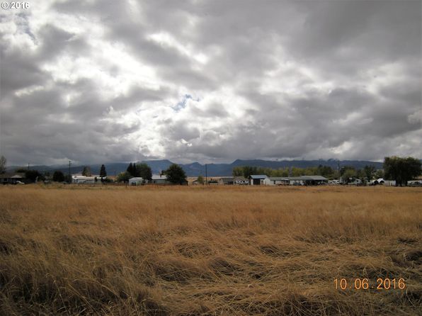 Prairie City Real Estate - Prairie City OR Homes For Sale | Zillow