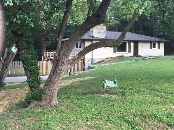 Nashville Real Estate - Nashville TN Homes For Sale | Zillow