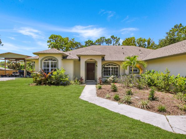 In Jupiter Farms - 33478 Real Estate - 33478 Homes For Sale | Zillow
