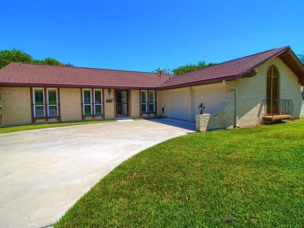 78758 Real Estate - 78758 Homes For Sale | Zillow