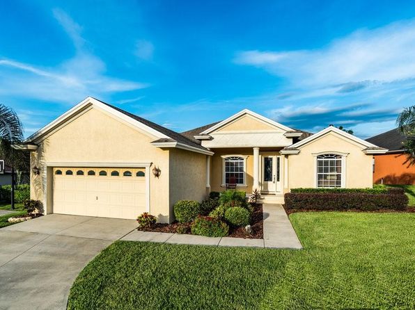 33812 Real Estate - 33812 Homes For Sale | Zillow